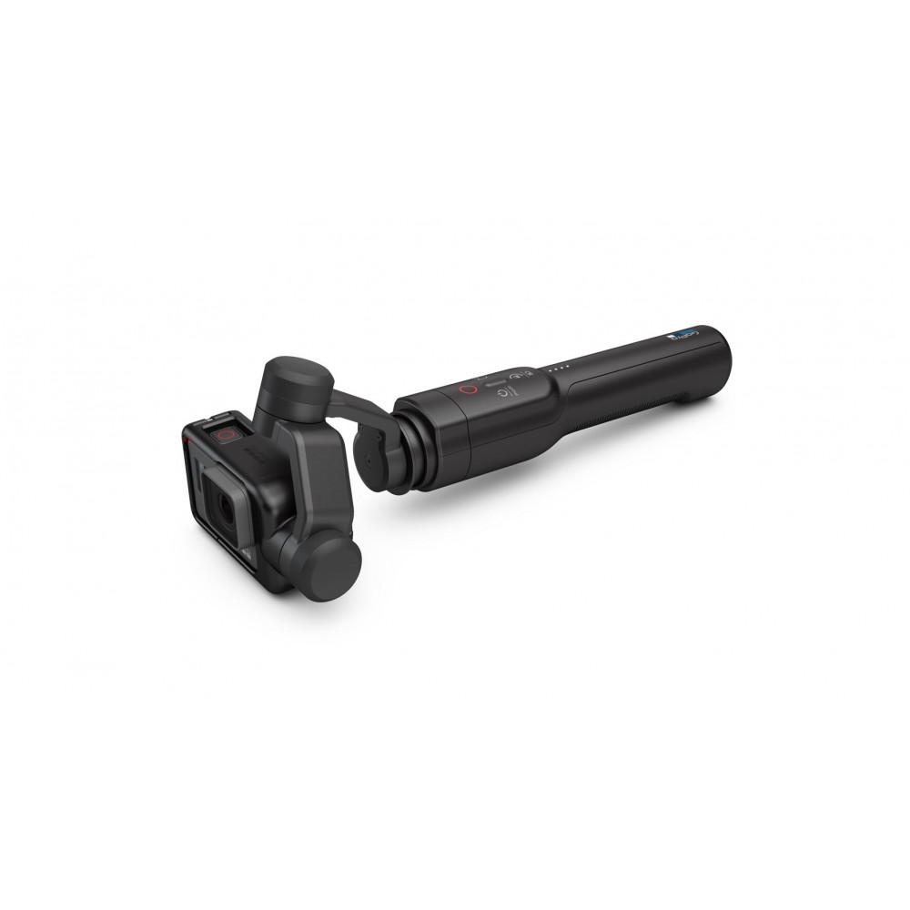 Gopro Karma Grip (HERO5)