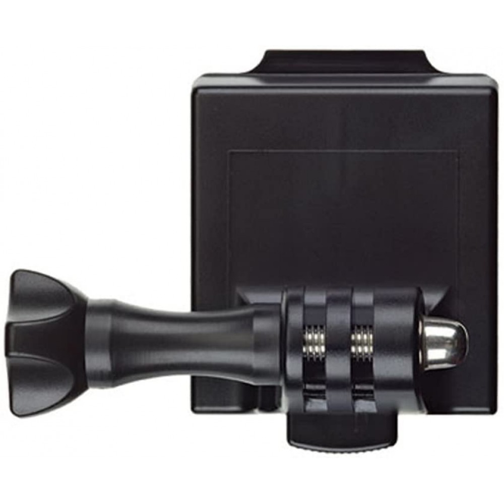 GoPro Night Vision Google Mount (GoPro Official Mount) - ANVGM-001