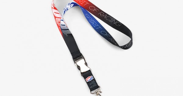 LANYARD - 70900-000-01