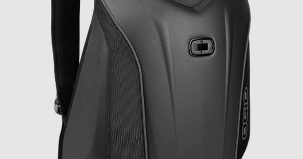 Mach 3 Motorcycle Backpack - 123007_36
