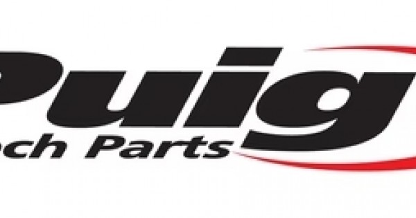 PUIG Hi Tech Parts